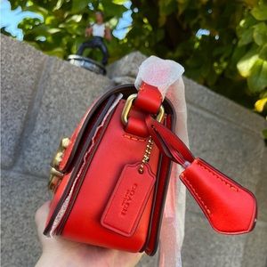 Coach | Bags | Coach Studio 9 | Poshmark